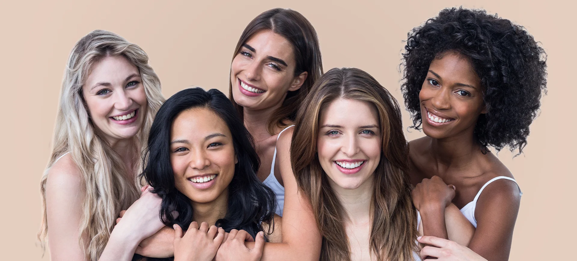 Skin Phototypes: UV Risks and Protection Tips